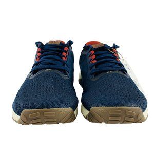 Reebok | Shoes | Reebok Nano X Navy Seal Foundation Sneakers New Mens ...